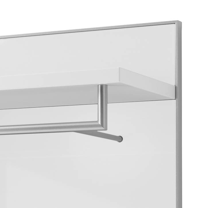 Garderobenpaneel Alavere IV kaufen | home24