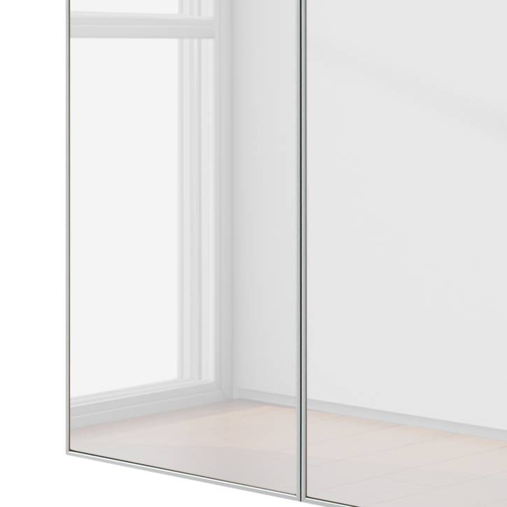 Hängeschrank Alavere kaufen | home24