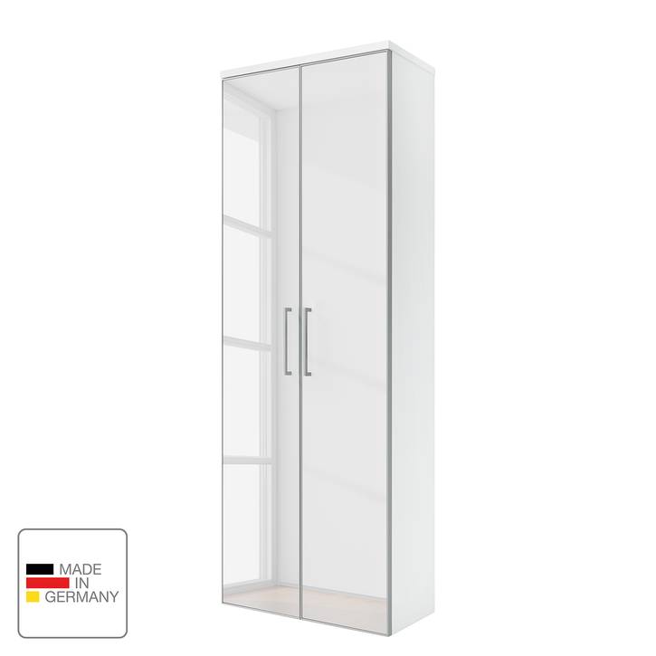 Hängeschrank Alavere kaufen | home24