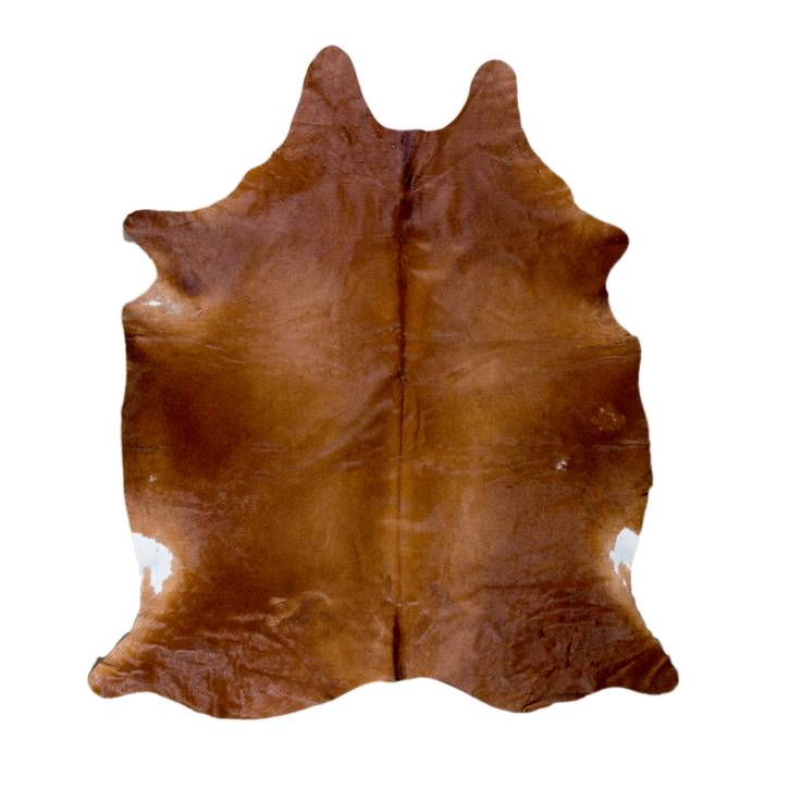 Rinderfell Chiapas kaufen | home24