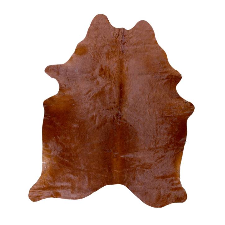 Rinderfell Chiapas kaufen | home24