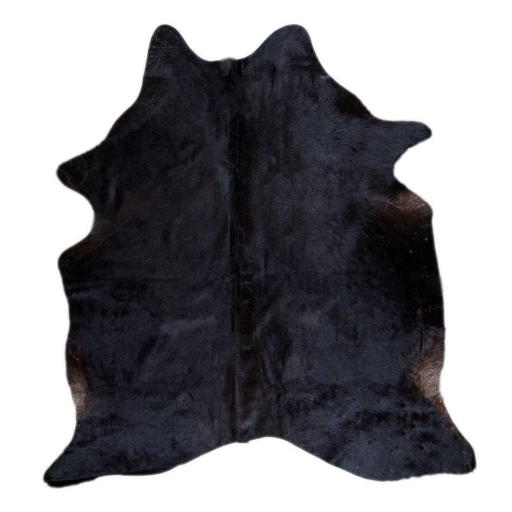 Rinderfell Chiapas kaufen | home24