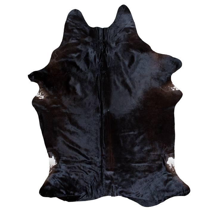 Rinderfell Chiapas kaufen | home24