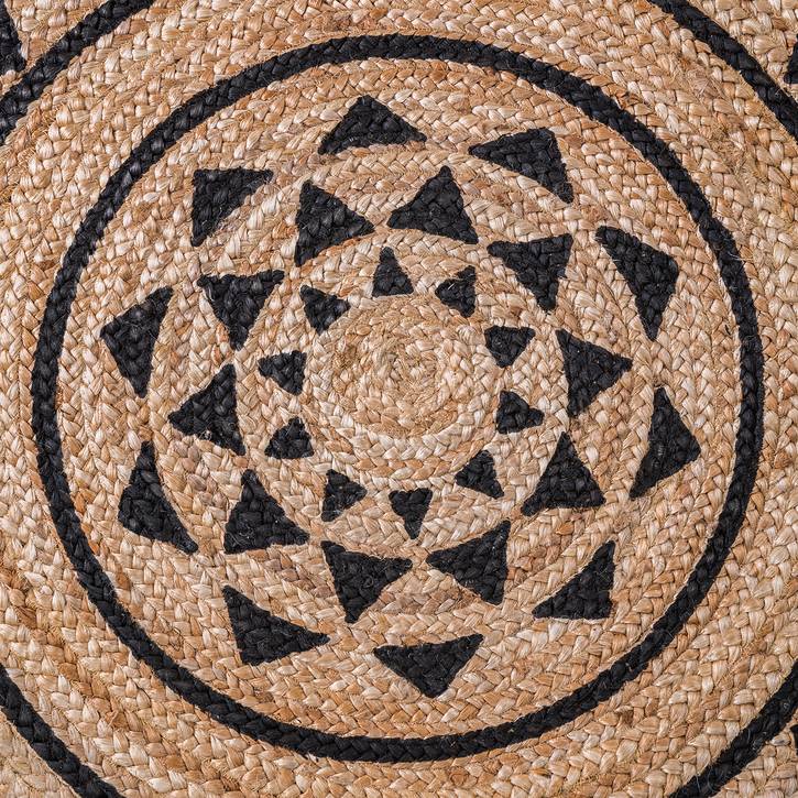 Teppich Grisby kaufen | home24