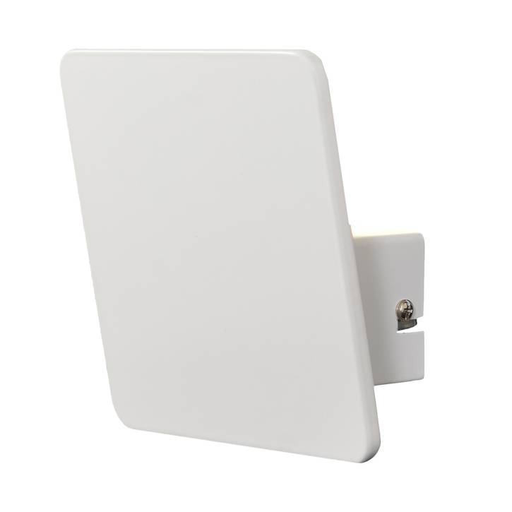 Wandleuchte Stan kaufen | home24