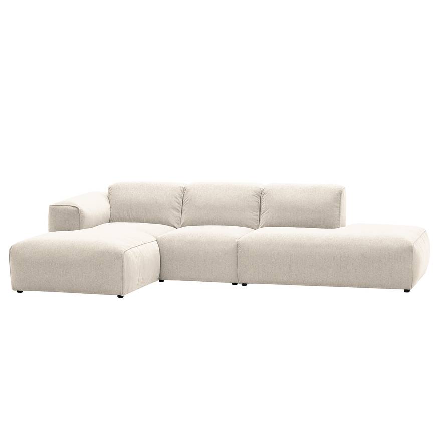 Sofas & Couches kaufen | Polstermöbel online finden | home24