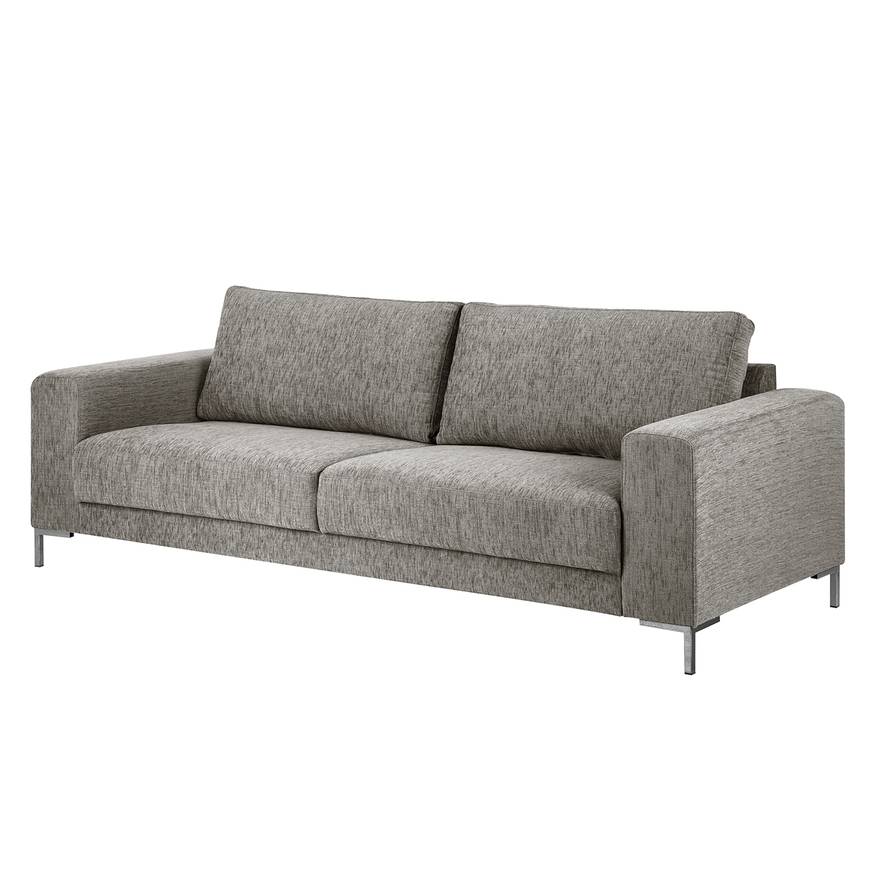 3-Sitzer-Sofas | Dreisitzer-Sofa jetzt online bestellen | home24