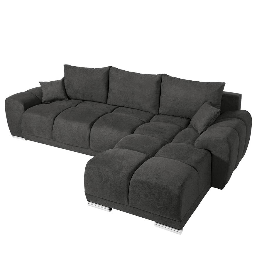 Sofas & Couches kaufen | Polstermöbel online finden | home24
