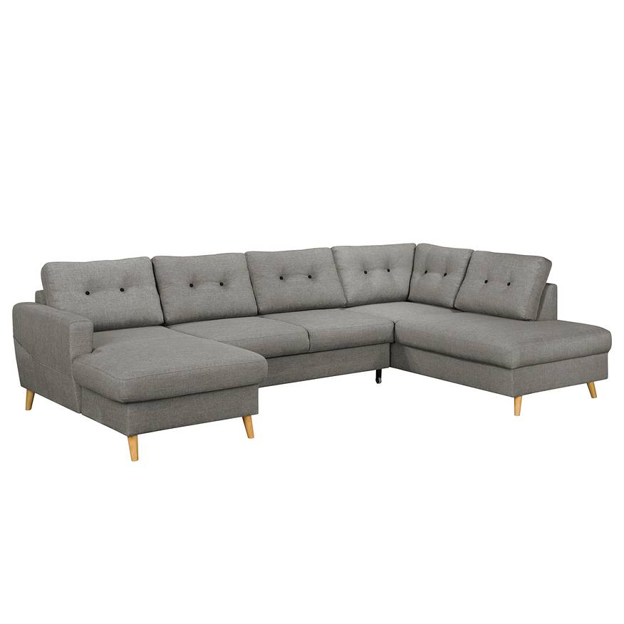 Sofas & Couches kaufen | Polstermöbel online finden | home24