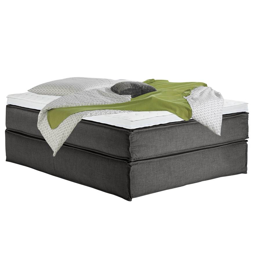 Lits boxspring | Achetez votre lit boxspring en ligne | home24