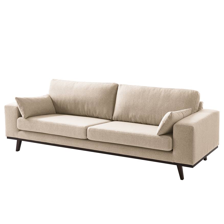 Sofas & Couches kaufen | Polstermöbel online finden | home24