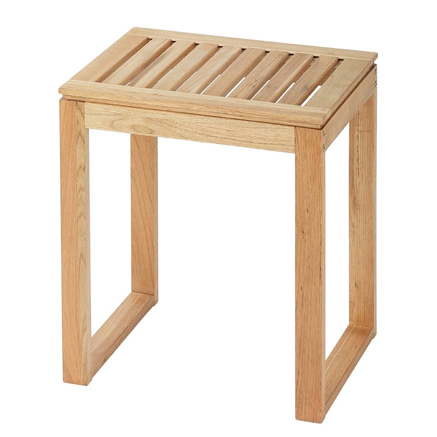 Dusch- und Badhocker online kaufen | home24