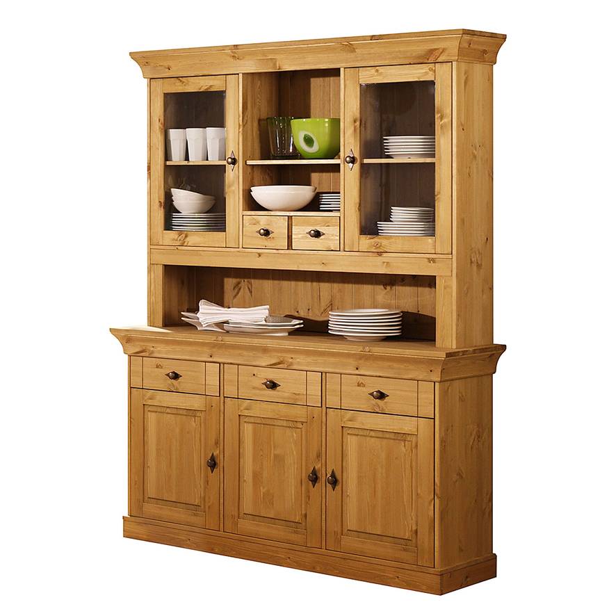 Buffetschränke | Wohnzimmerschränke online kaufen | home24