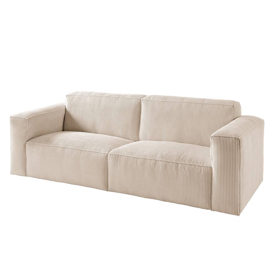 Sofas & Couches kaufen | Polstermöbel online finden | home24