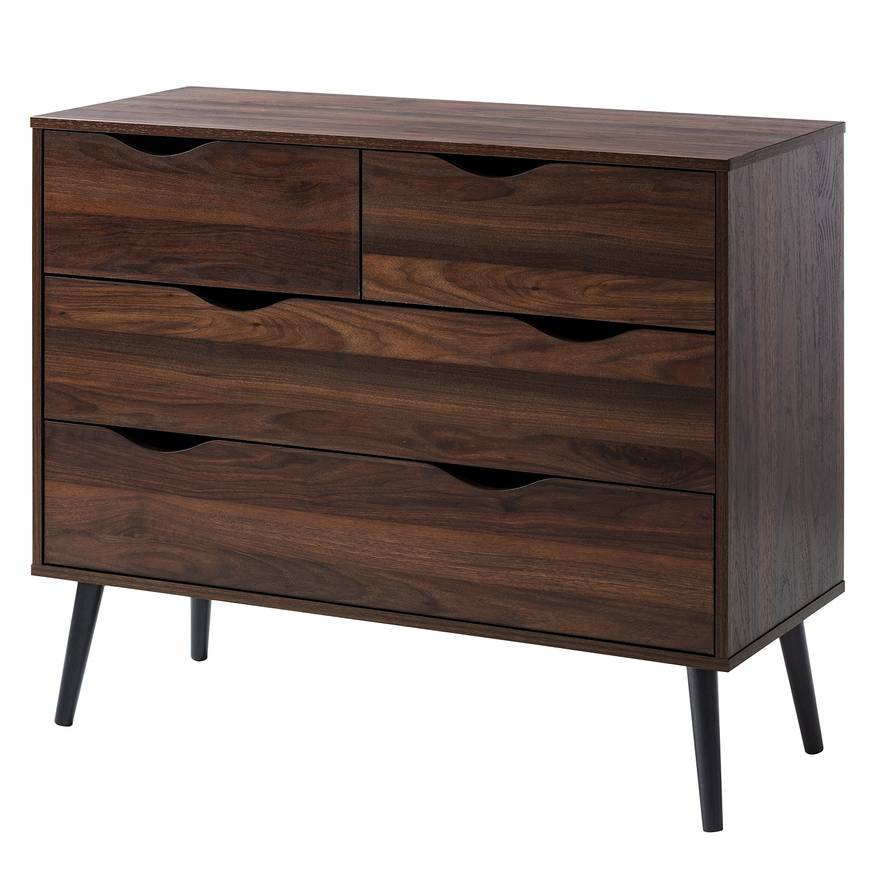 Kommoden online bestellen » Hochglanz & Holzoptik | home24