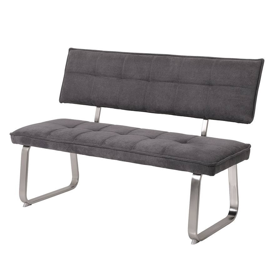 Esszimmerbänke | Bequeme Bank online kaufen | home24