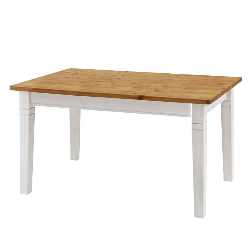 Esstische im Landhausstil jetzt online bestellen | home24