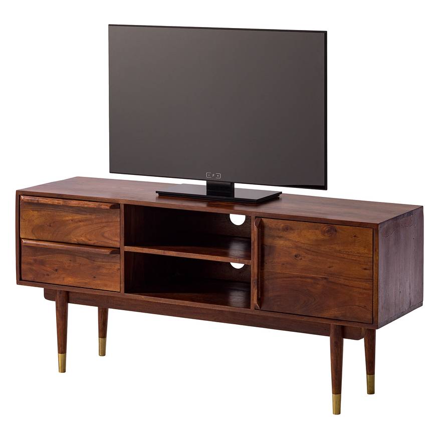 Retro TV-Lowboards | Vintage-Lowboard online kaufen | home24