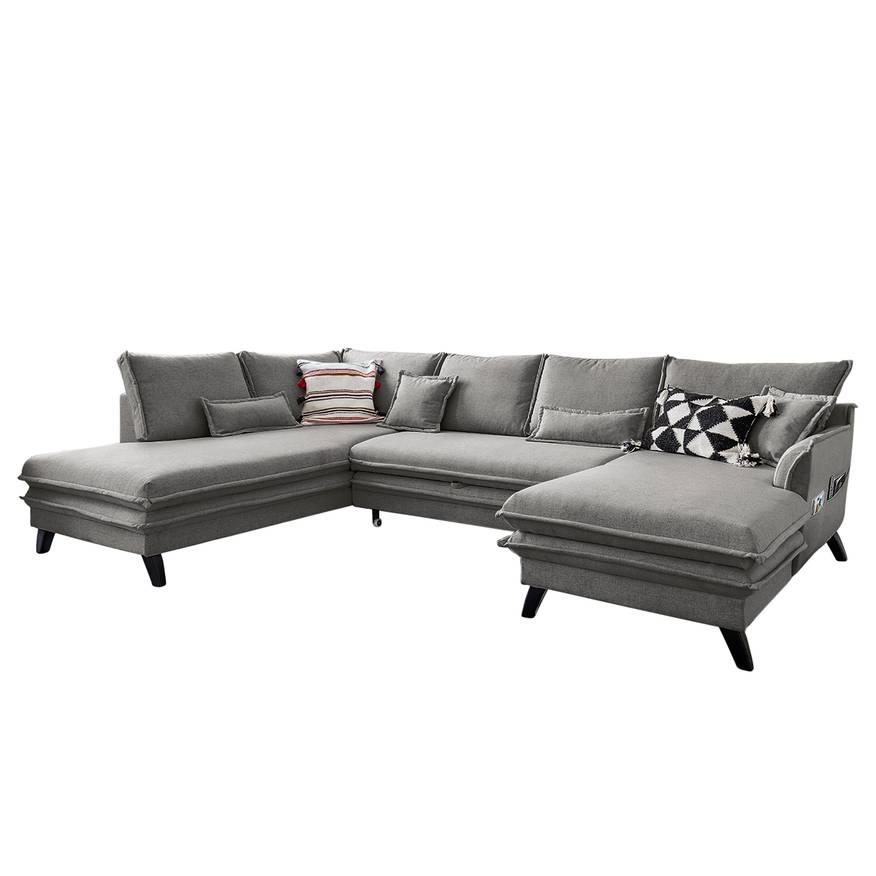 Sofas & Couches kaufen | Polstermöbel online finden | home24