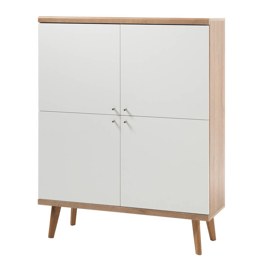 Skandinavische Highboards kaufen | Retro & Modern | home24
