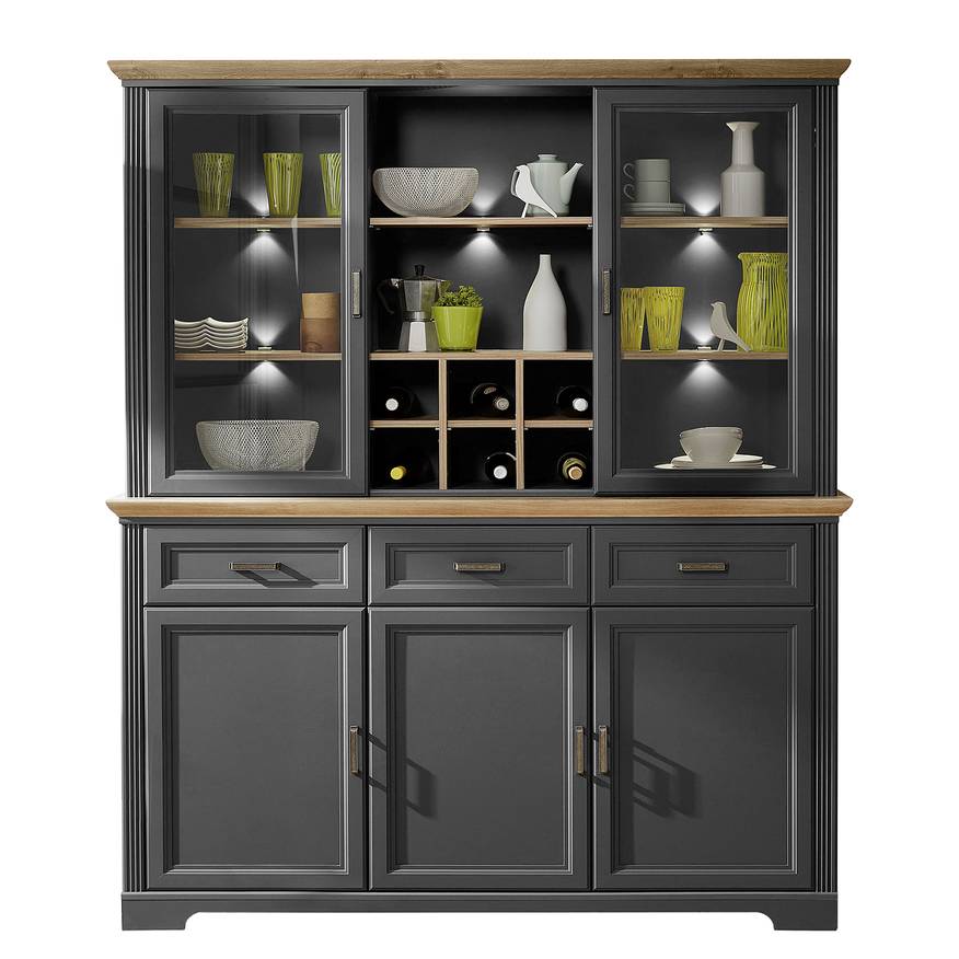 Möbel Online-Shop | Möbel in Top-Qualität bestellen | home24