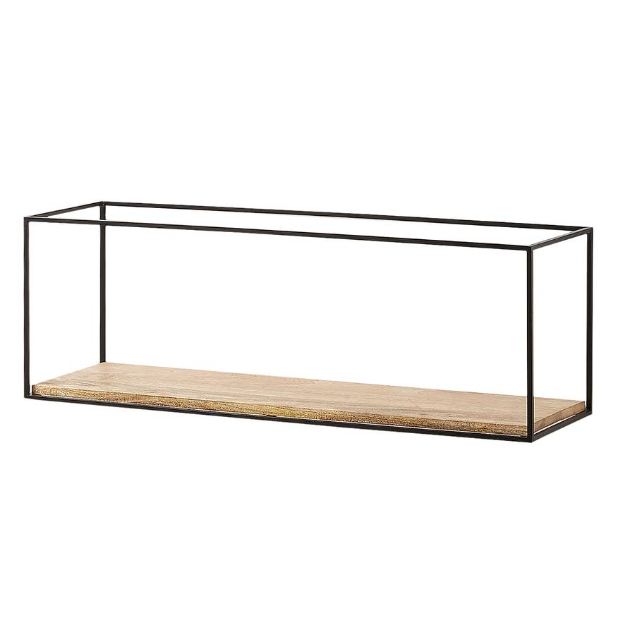 Wandregale aus Holz jetzt online bestellen | home24