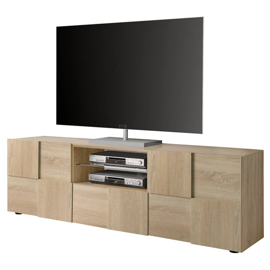 TV-Schränke kaufen | Mediamöbel online finden | home24