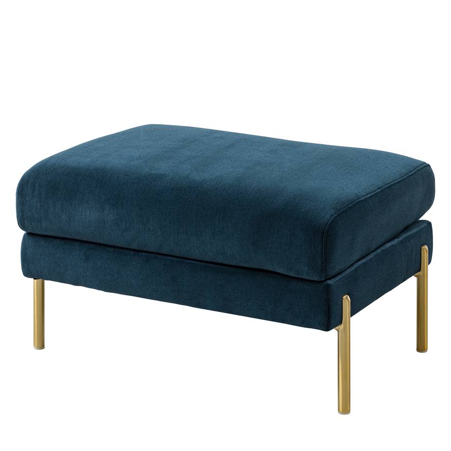 Polsterhocker | Poufs und Sitzwürfel fürs Wohnzimmer | home24