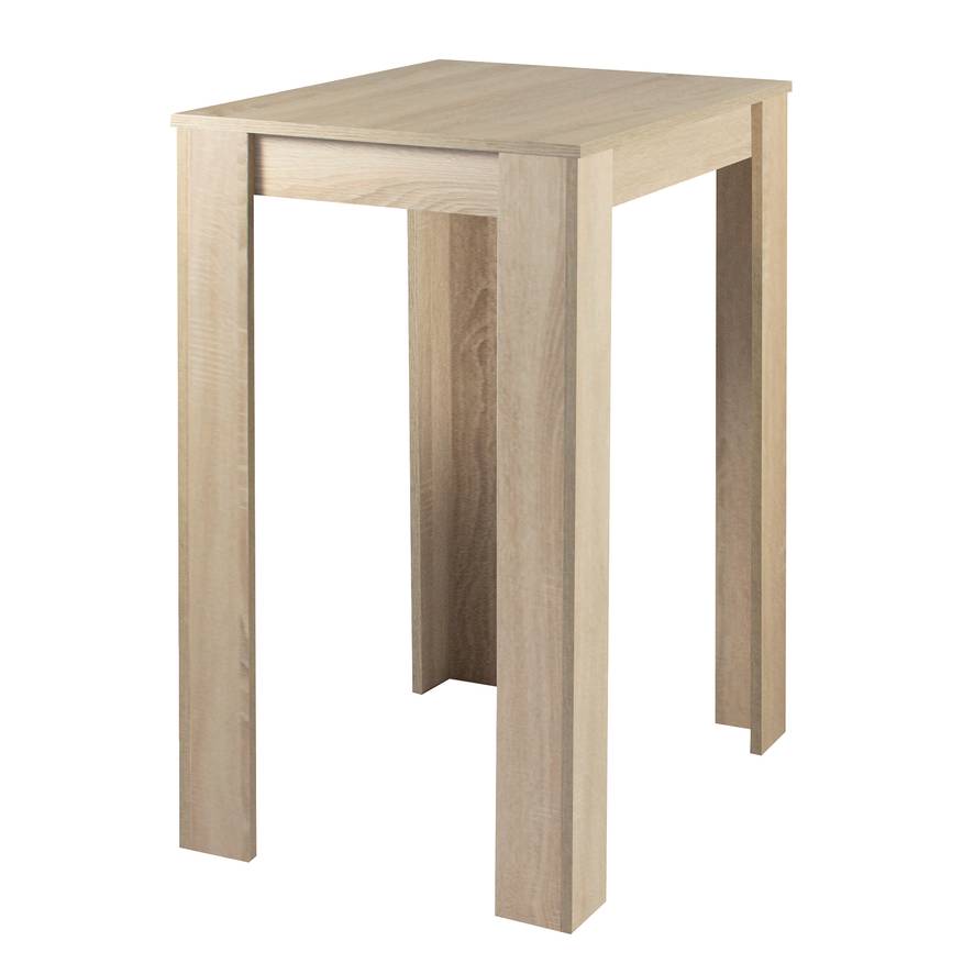 Tables hautes | Achetez une table de bar en ligne | home24
