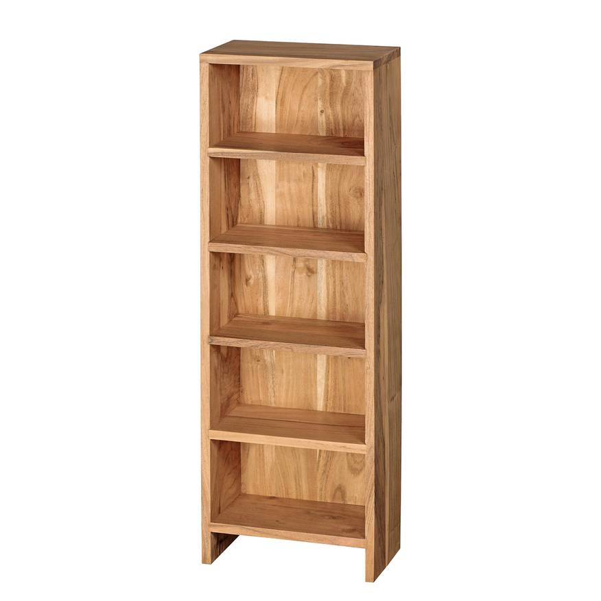 Massivholz-Regale | Hochwertig | Jetzt online bestellen | home24