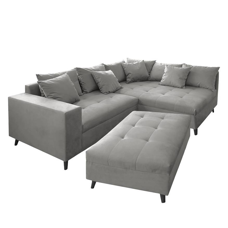 Sofas & Couches kaufen | Polstermöbel online finden | home24
