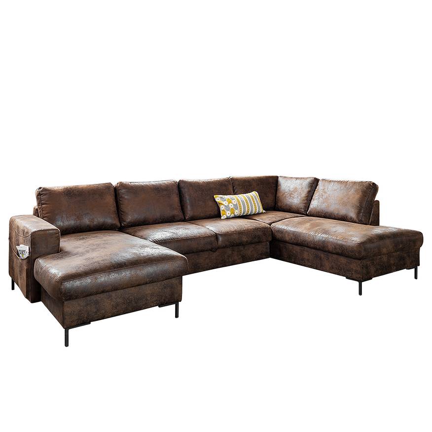 Canapés | Trouvez le canapé idéal en ligne | home24