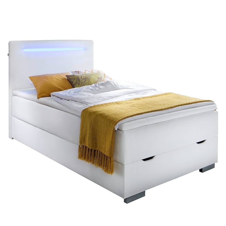 Boxspringbetten 120x200 cm jetzt online bestellen | home24