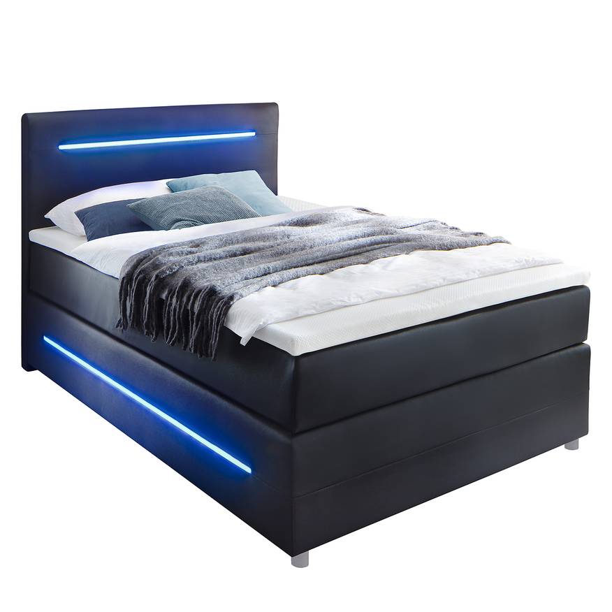 Boxspringbetten 120x200 cm jetzt online bestellen | home24
