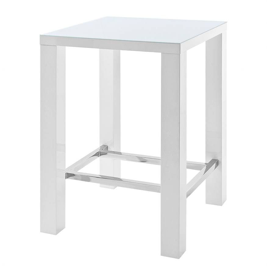 Tables hautes | Achetez une table de bar en ligne | home24