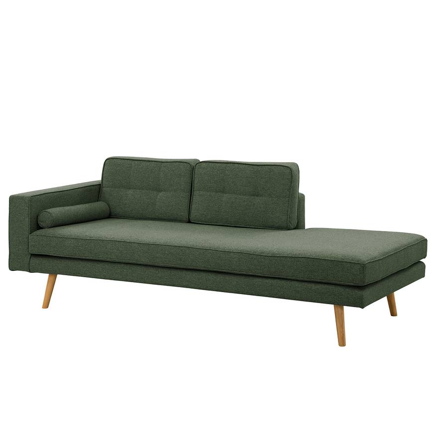 Recamieren | Liegesofas & Ottomanen jetzt online kaufen | home24