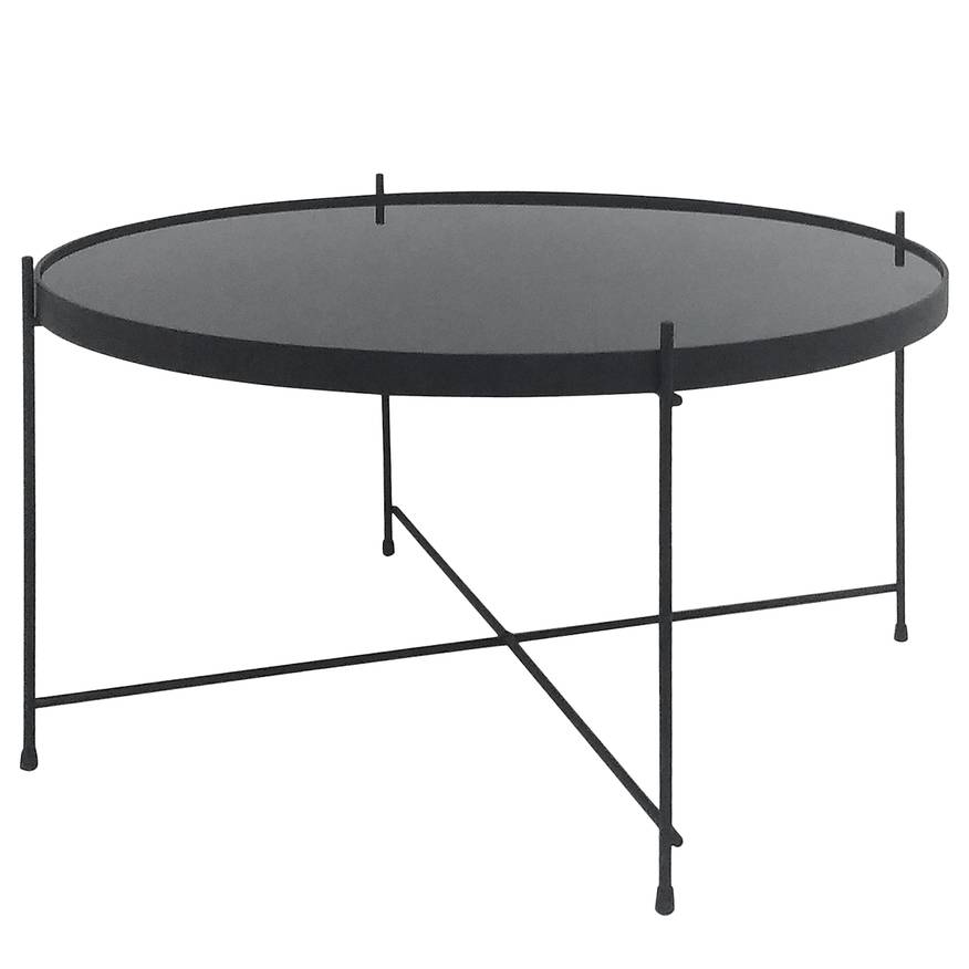 Tables basses rondes | Achetez votre table basse ronde ici | home24