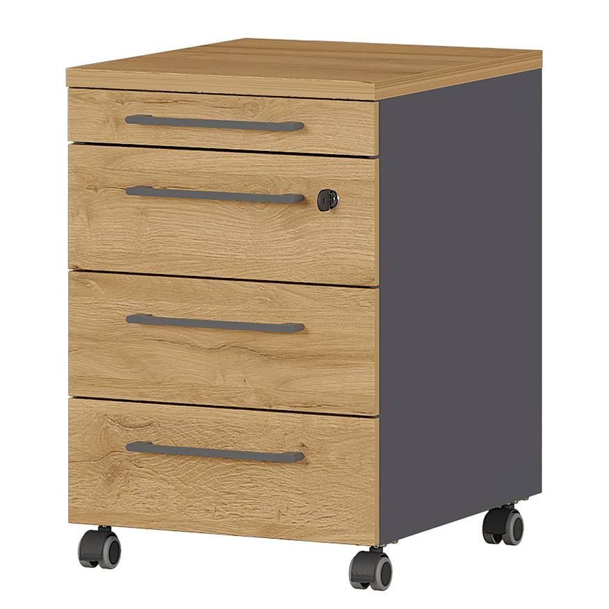 Schubladencontainer | Containermöbel online kaufen | home24