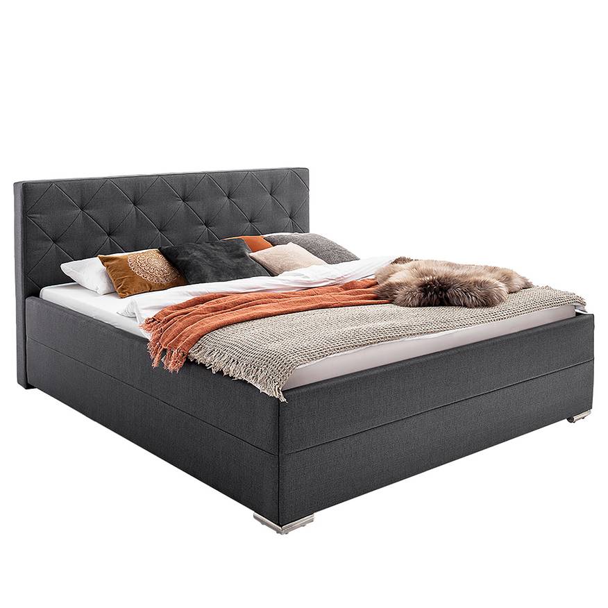 Betten 180x200 cm jetzt online bestellen | home24