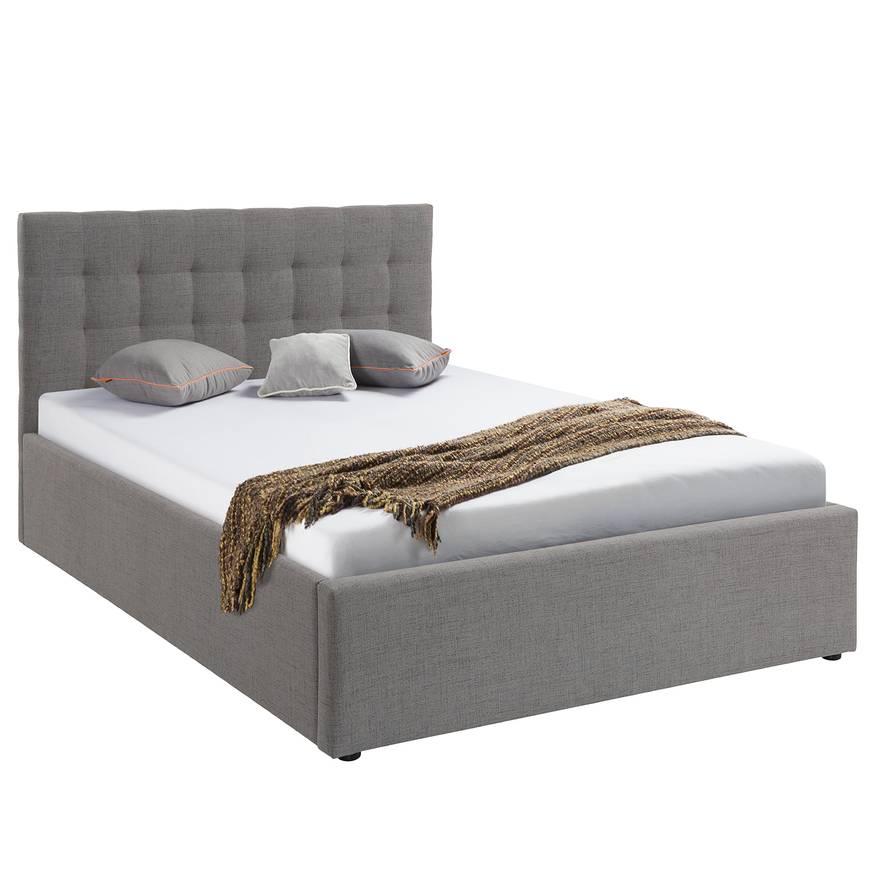 Betten 140x200 cm jetzt online bestellen | home24