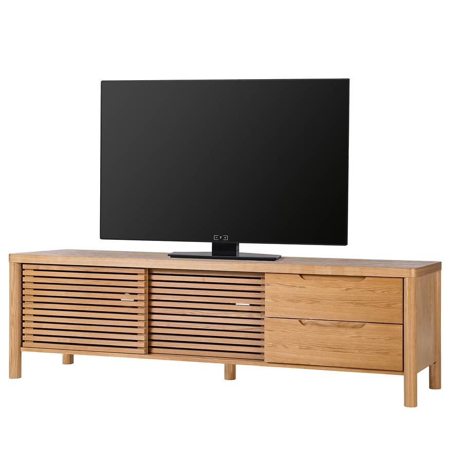 TV-Möbel fürs Wohnzimmer online kaufen | home24
