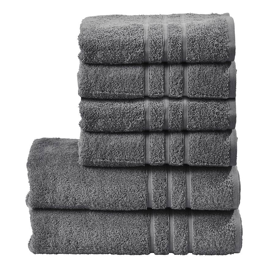 Handtuch-Sets | Badtextilien jetzt online kaufen | home24