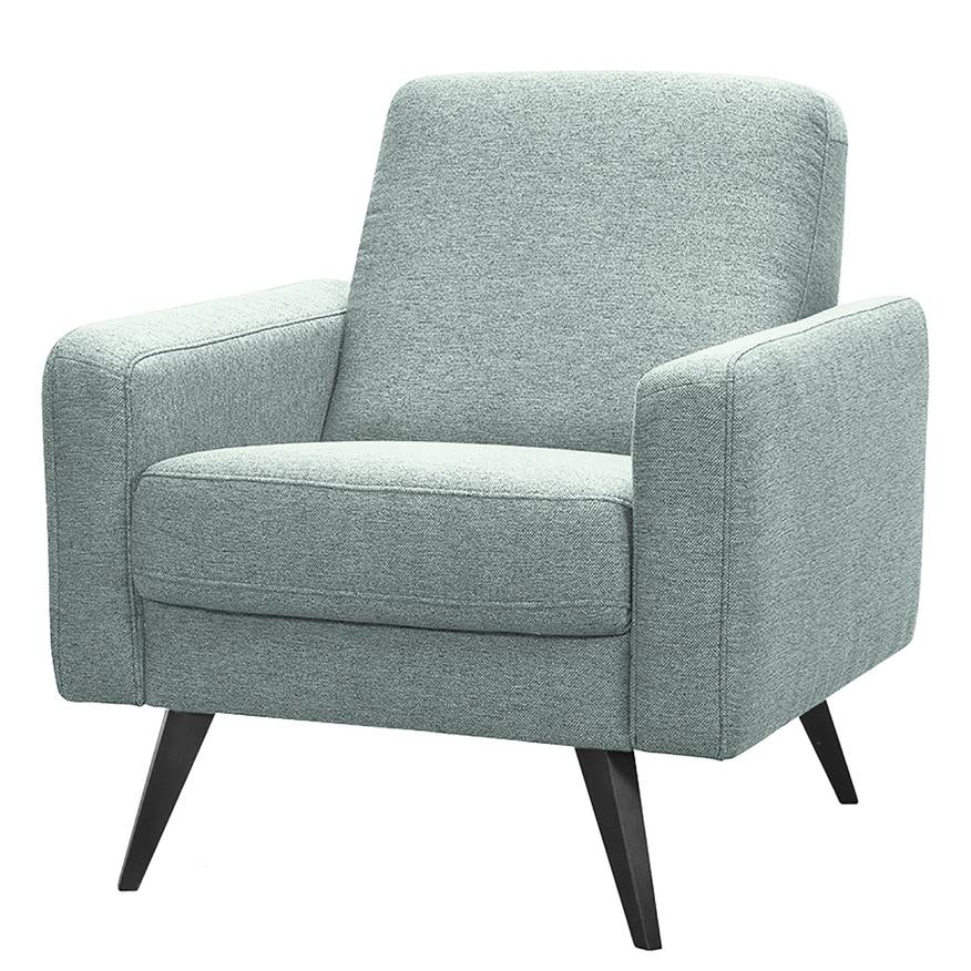 Moderne Sessel jetzt bequem online bestellen | home24
