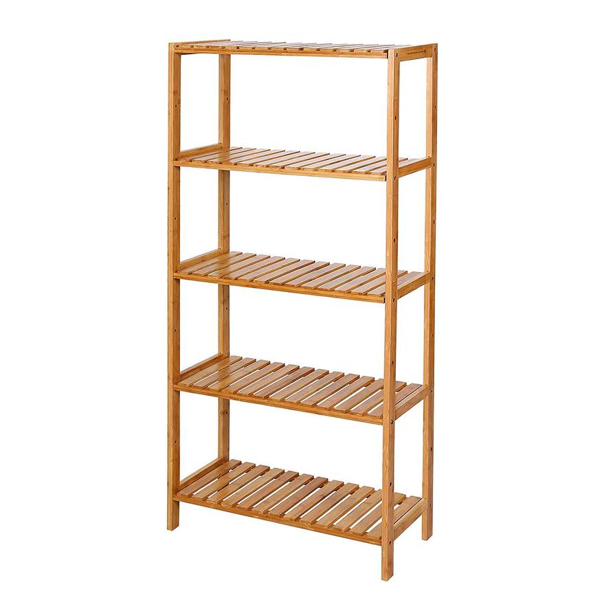 Badregale | Wandregale, Standregale und mehr kaufen | home24