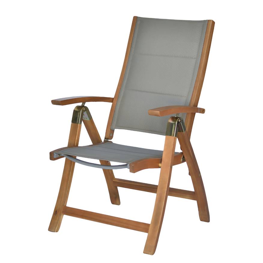Balkonstühle | Garten-& Balkonstühle jetzt online kaufen | home24