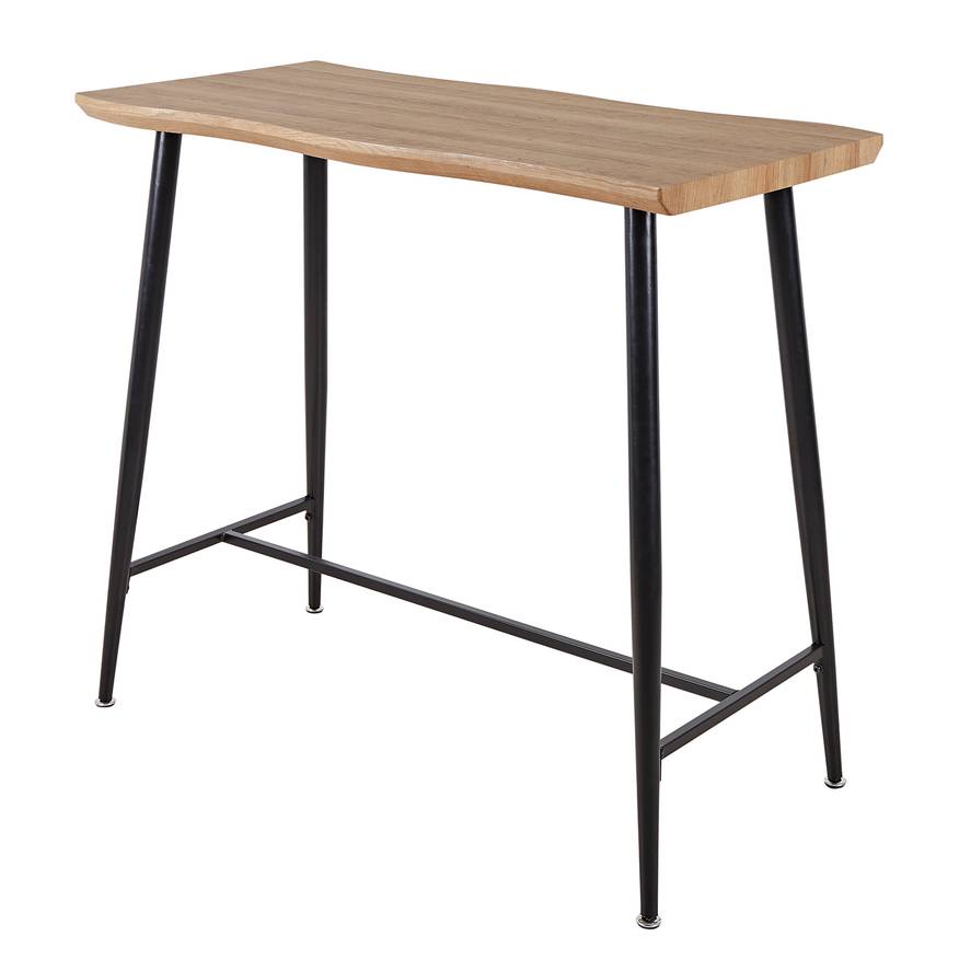Bartische | Tische für Deine Hausbar online kaufen | home24