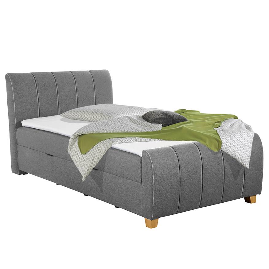 Boxspringbetten 120x200 cm jetzt online bestellen | home24