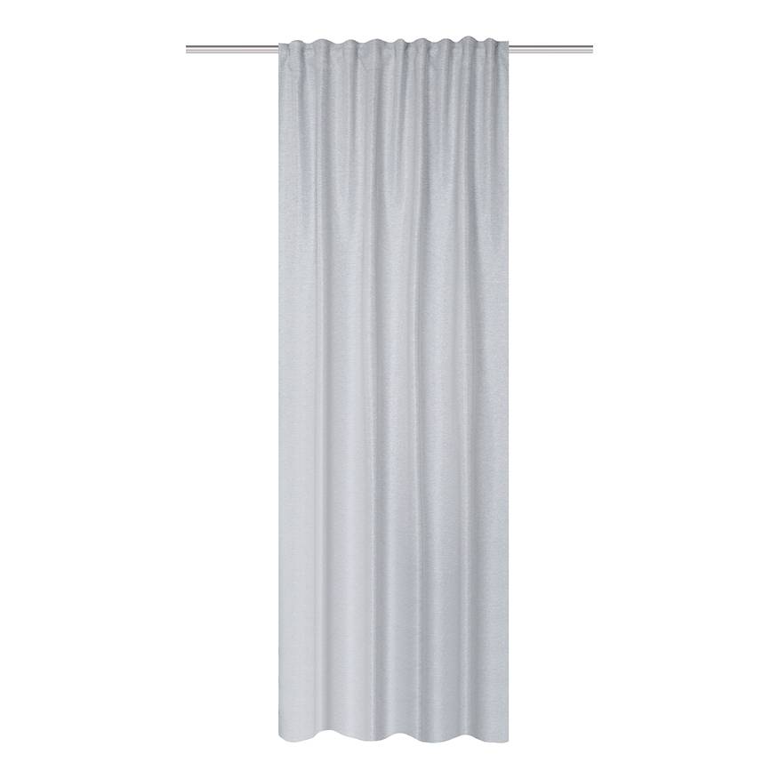 Vorhänge | Blickdichte Vorhänge für dein Zuhause kaufen | home24