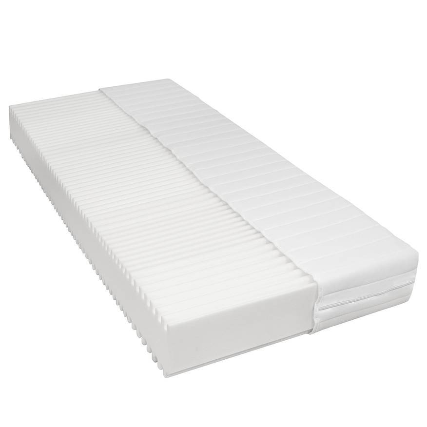 Matratzen 180x200 Cm Online Bestellen Home24 matratzen-180x200-cm-online-bestellen-home24