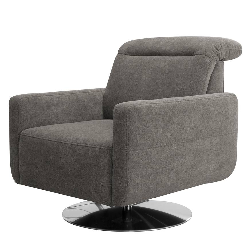 Drehsessel fürs Wohnzimmer online kaufen & relaxen | home24